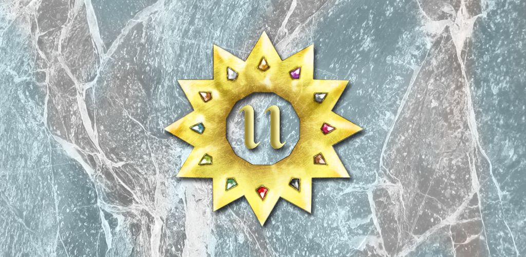 Way Walkers: University 2:Amazon.com:Appstore for Android