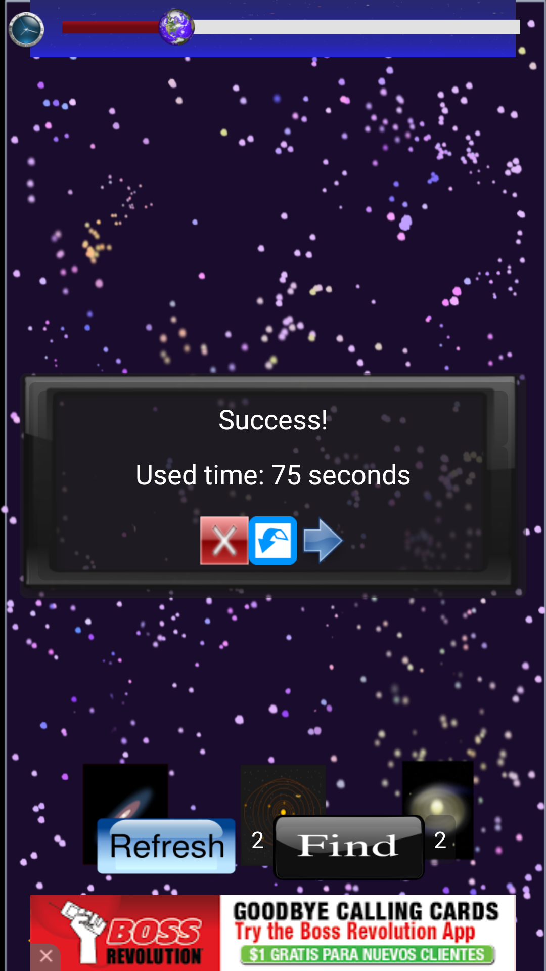 Planet Games Free - App on the Amazon Appstore