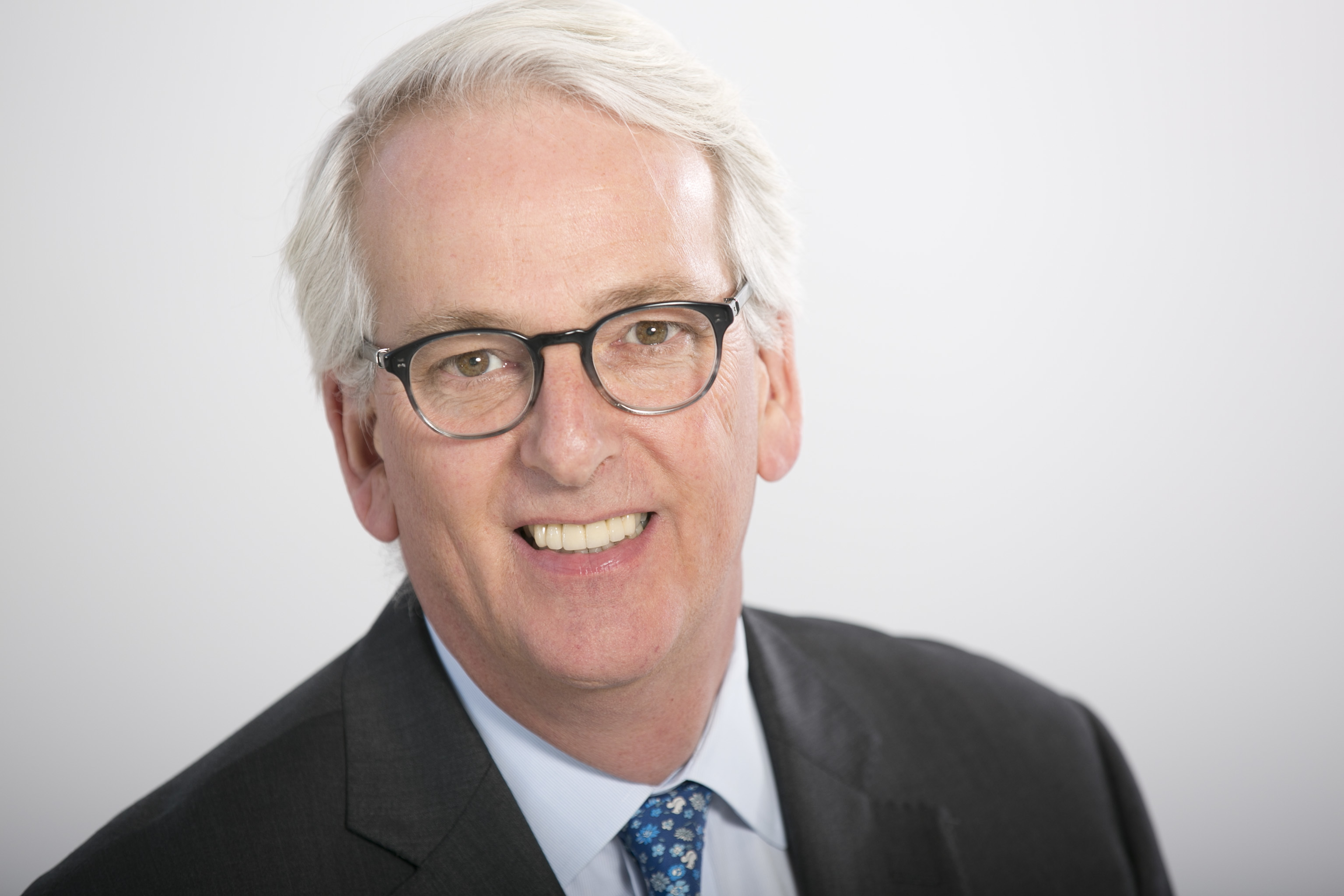 Robert Pastor's Instagram, Twitter & Facebook on IDCrawl