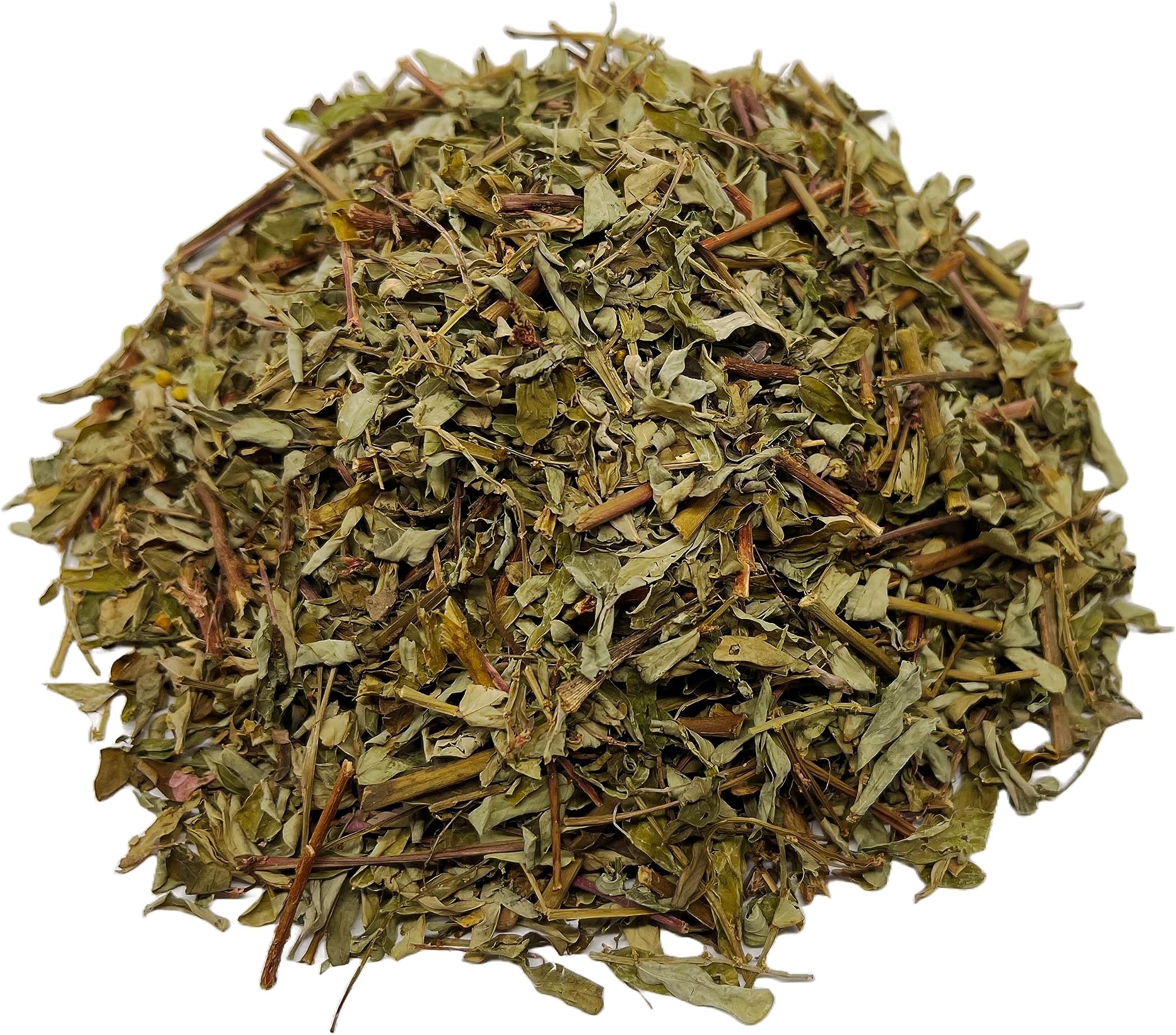 Amazon.com : Organic Quebra Pedra Chanca Piedra Stone Breaker Kidney ...