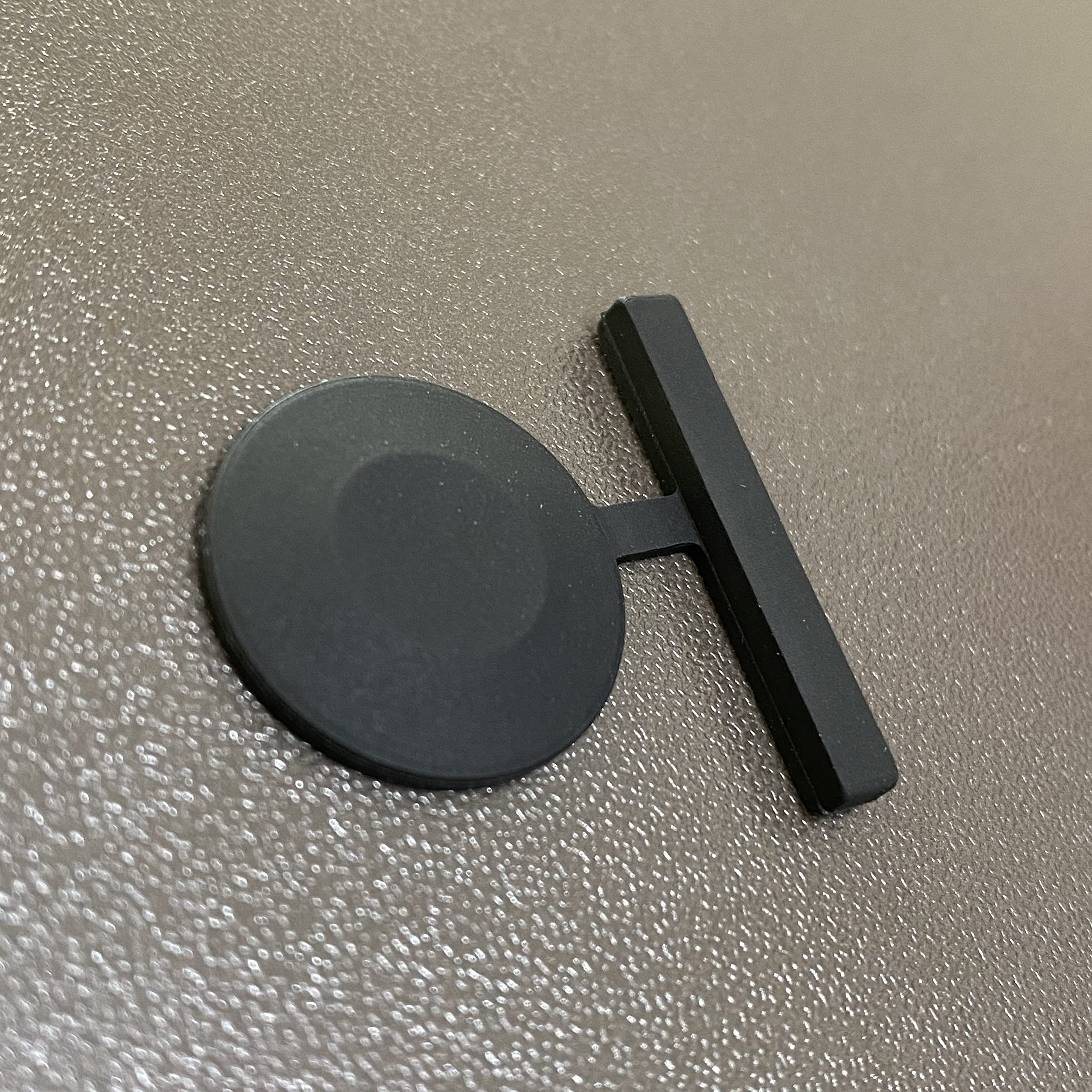 Amazon.com: DD66-00045A Fit for Sam Sung Dishwasher Parts Vane-Check ...