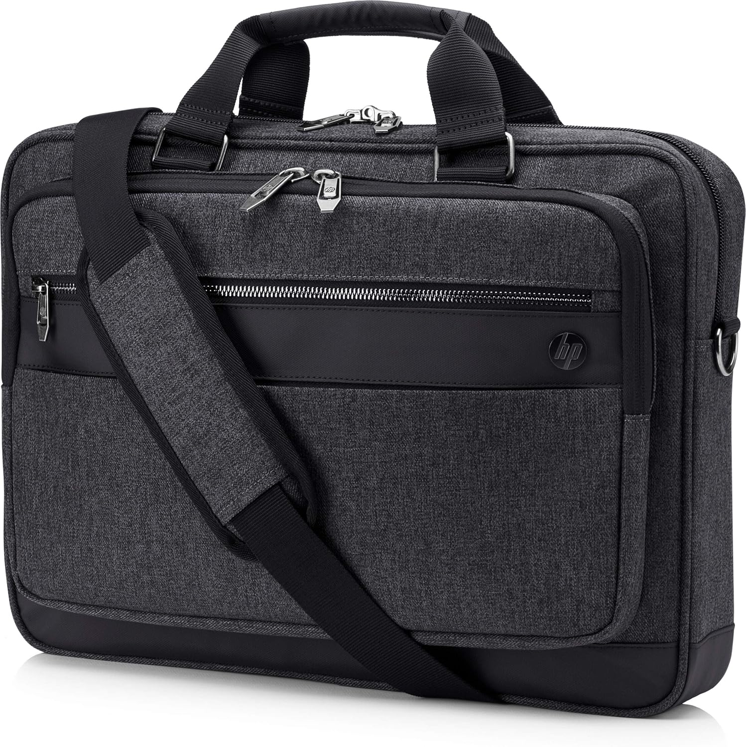 HP Notebook Bag & Case: Buy Online at Best Price in UAE - Amazon.ae