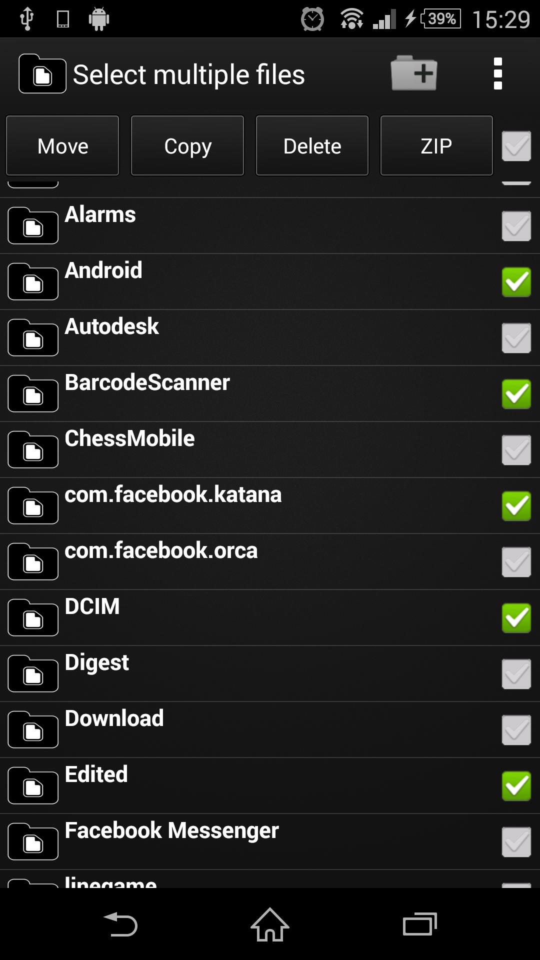 XPLORER - App on Amazon Appstore