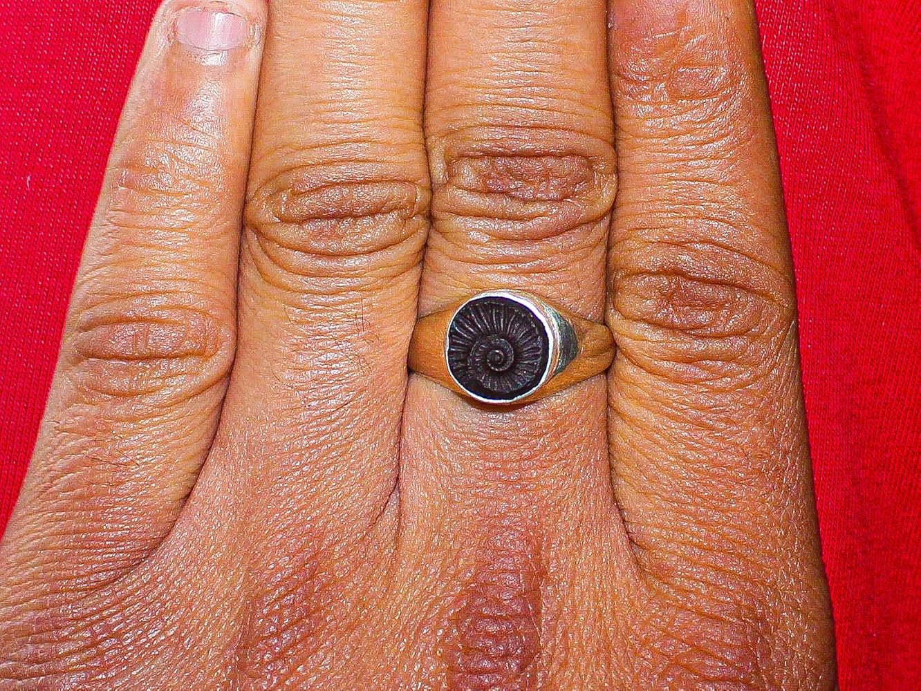 Update More Than 152 Ring Size In Nepal Latest Awesomeenglish edu vn