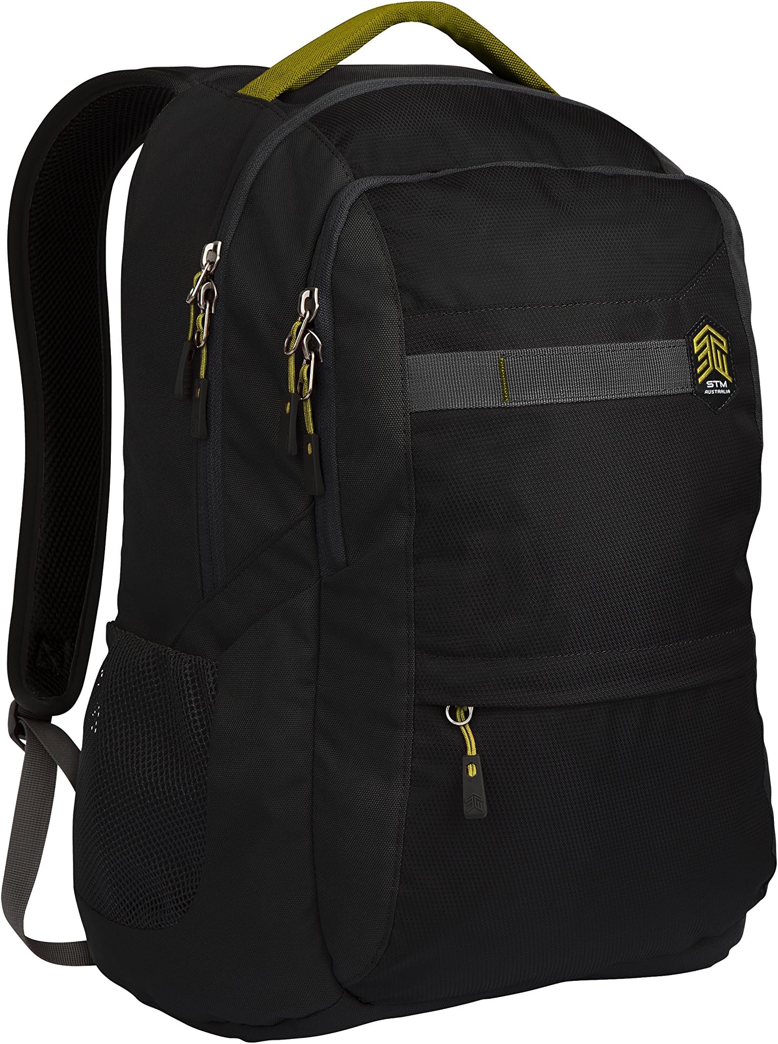 Amazon.com: Amazon Basics Laptop Backpack (AB 103) : Electronics