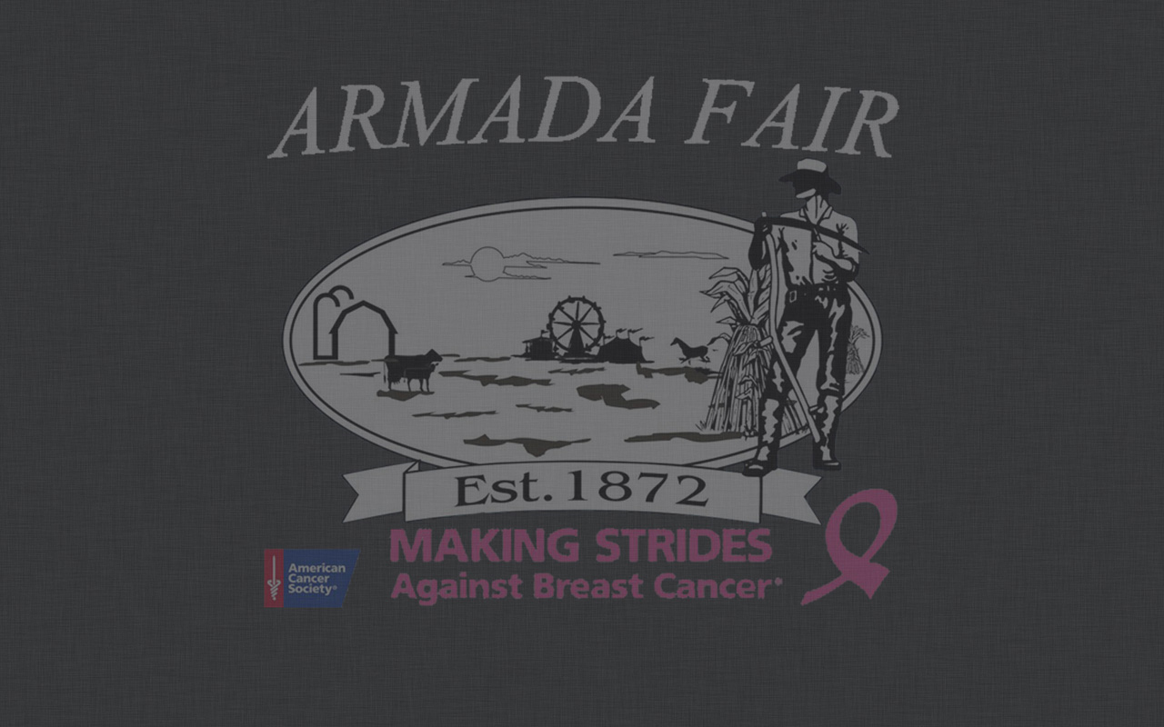 Armada Fair - App on Amazon Appstore
