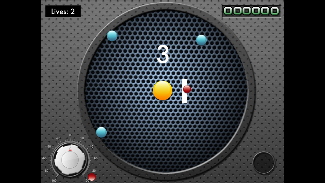 Ultimate Breakout - App on Amazon Appstore