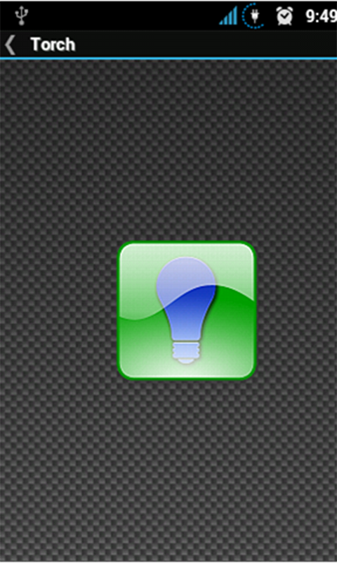 Torch - App on Amazon Appstore