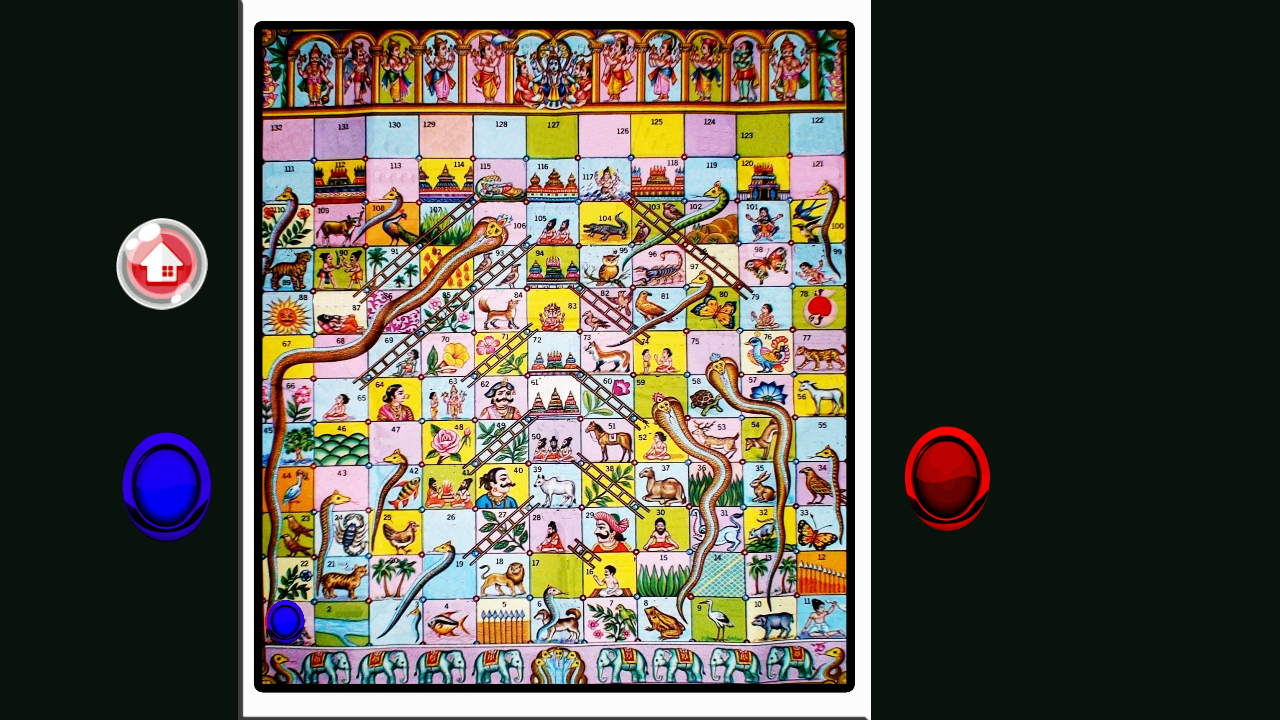 Paramapatham - App on Amazon Appstore