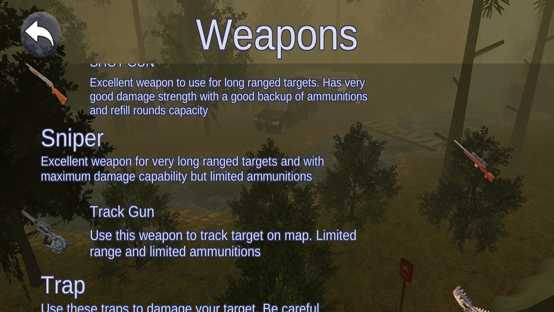 Shooting Games:Sniper KILLER & Shooter - App on the Amazon Appstore