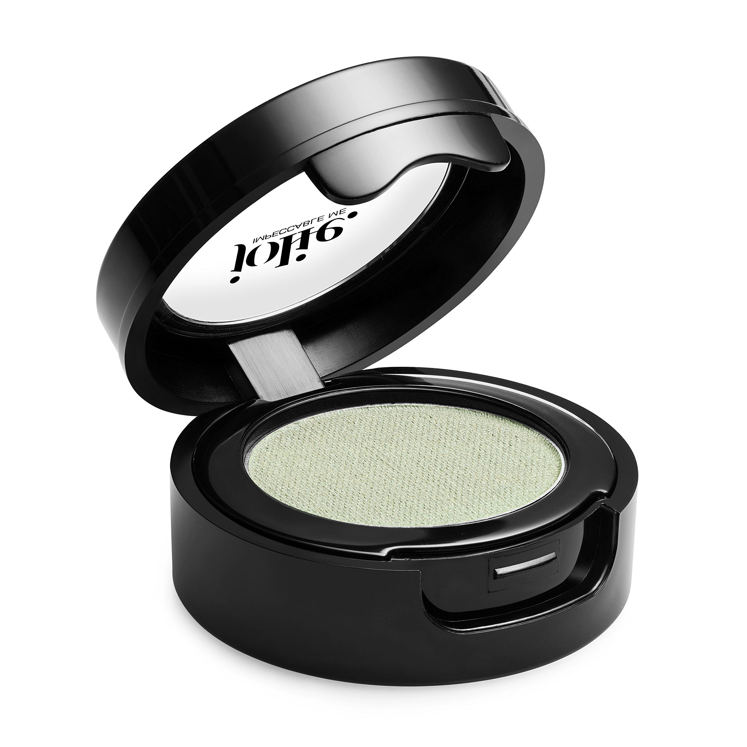 Amazon.com : Jolie Frost Eye Shadow - Mid Size 3 g (Zest) : Beauty ...