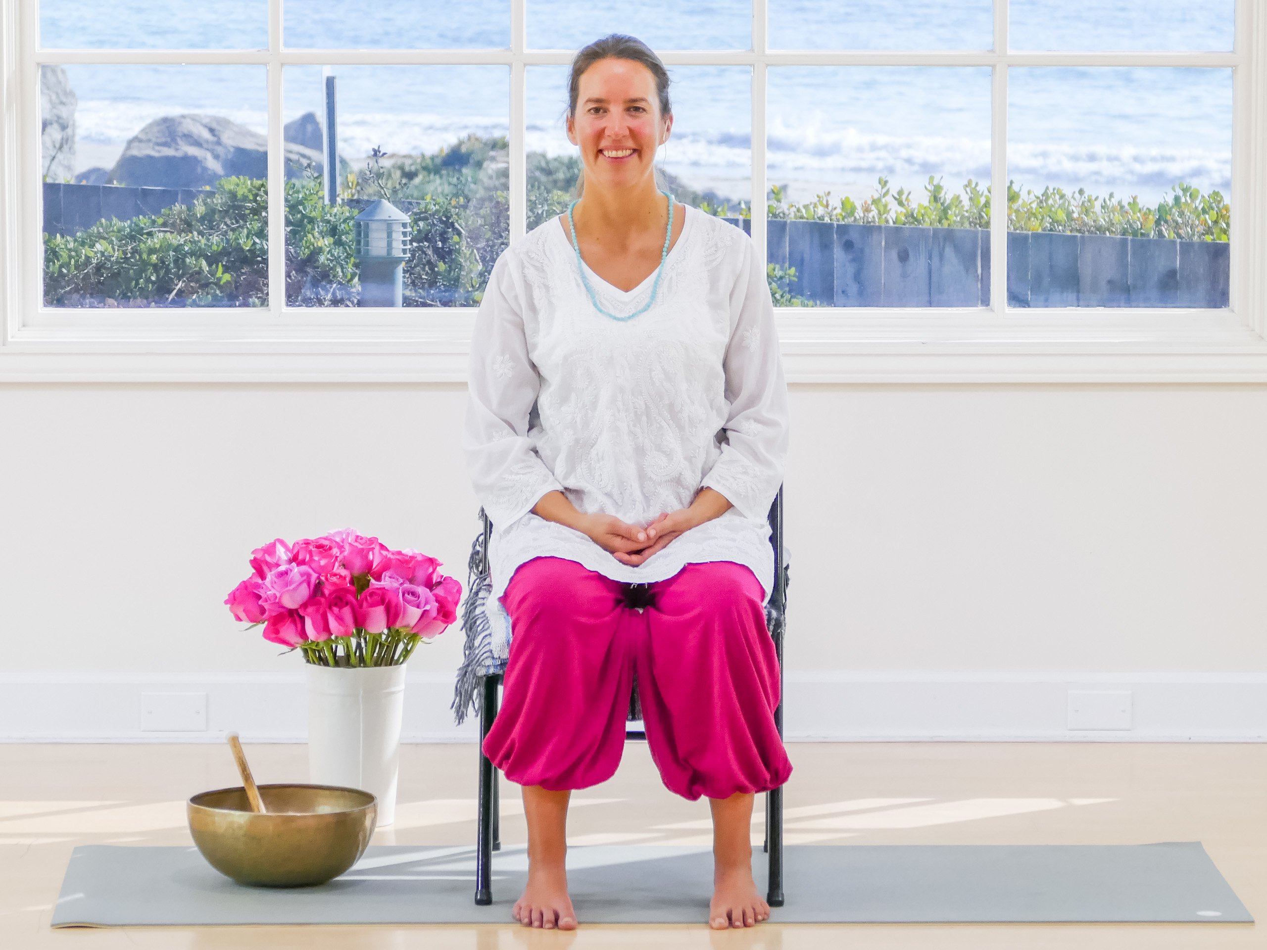 Watch Relaxation Takes Practice - Season 1 | Prime Video