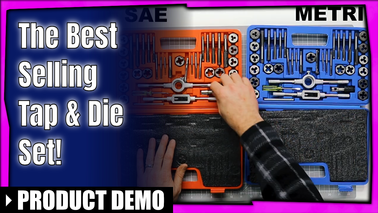 Watch DEMO& What's inside and how to use it! on Amazon Live
