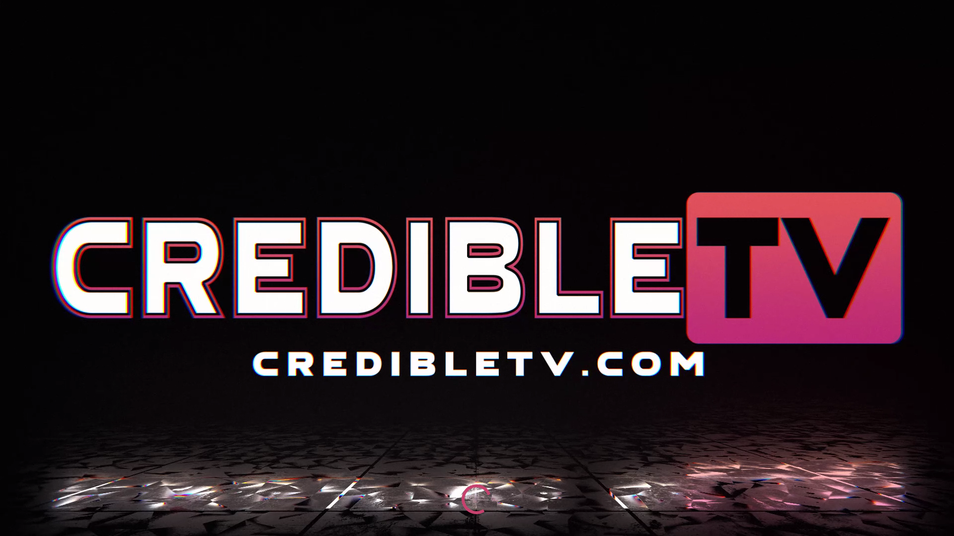 Credible TV - App on Amazon Appstore