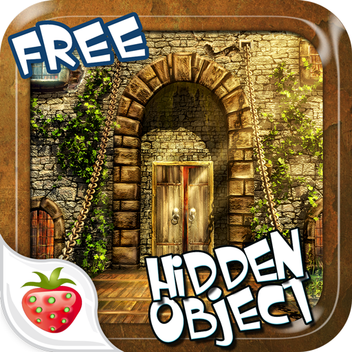 Hidden Object Game FREE - Sherlock Holmes: Valley of Fear 1 - App on ...