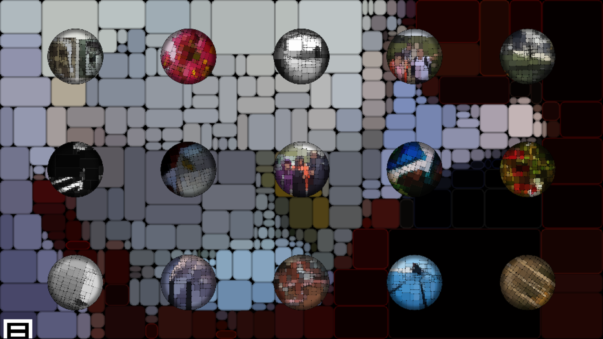 Discordant Sounds & Ringtones - Aplicativo na Amazon Appstore