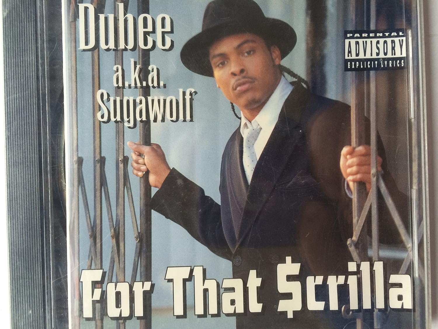 Dubee - For That Scrilla - Amazon.com Music