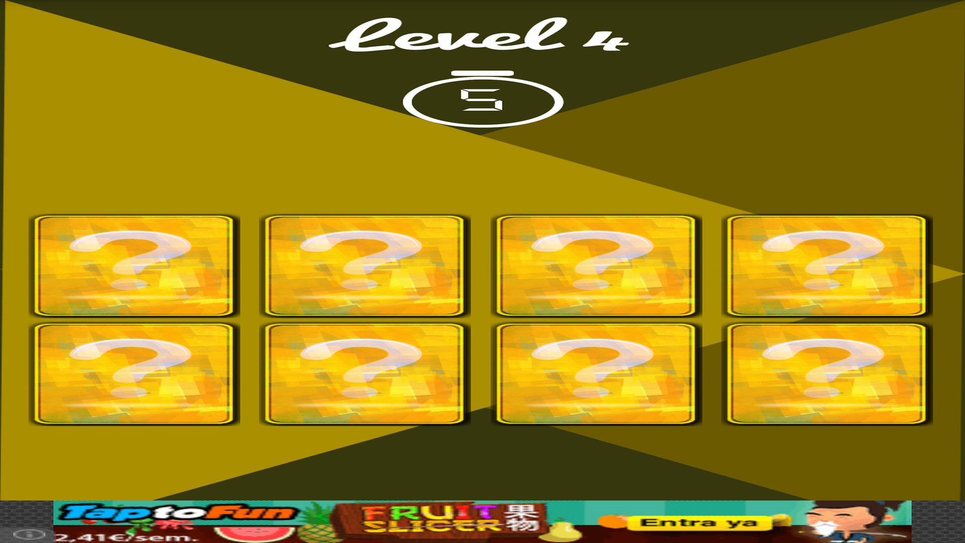 Memory Games Amazon ca Appstore For Android memory-games-amazon-ca-appstore-for-android