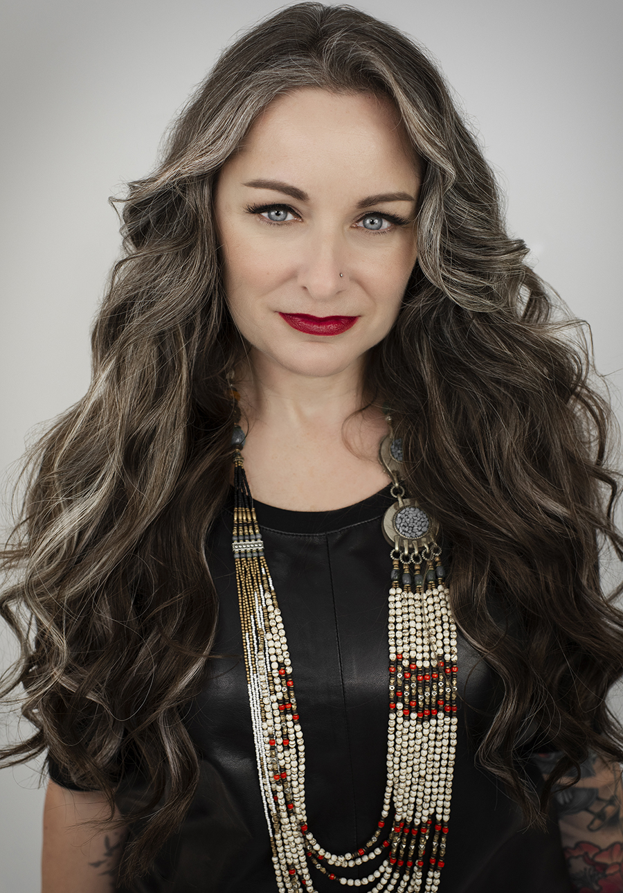 Amazon.com: Carrie King: books, biography, latest update