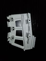 Amazon.com: LG 6501KW2002A Genuine OEM Rotor Position Sensor for LG ...