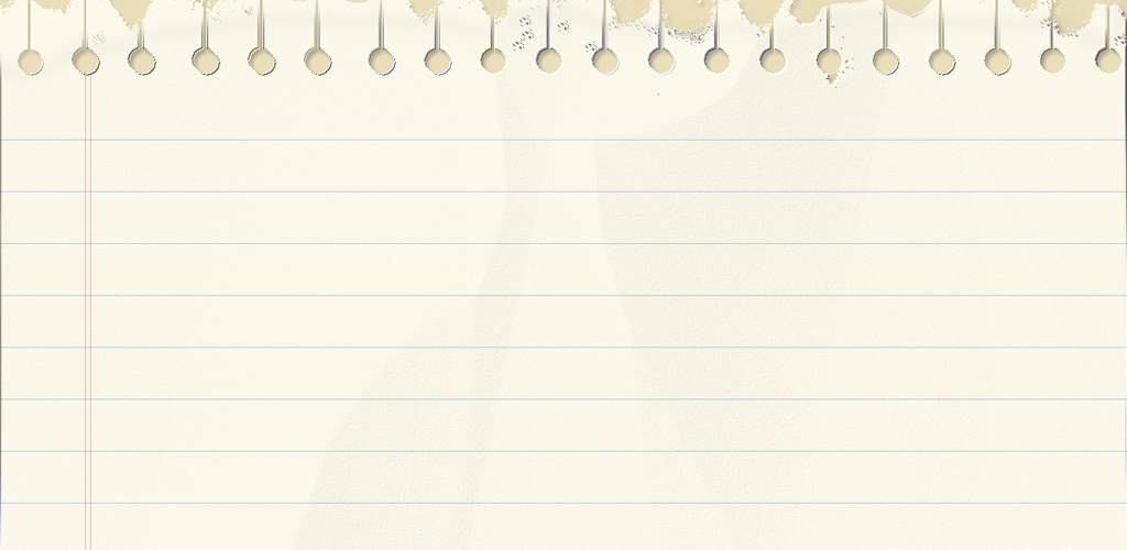 Pro Sketch - Drawing Pad App - App on Amazon Appstore