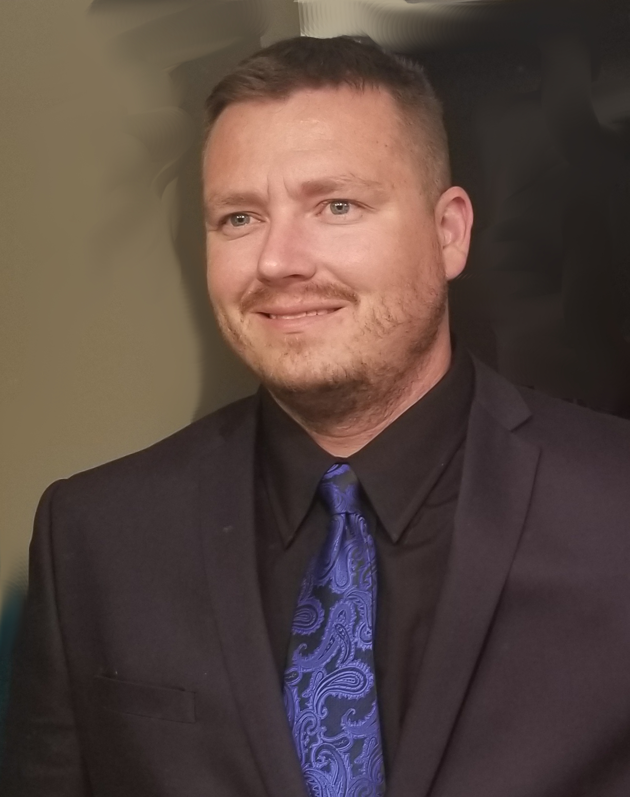 Amazon.com: Kyle May: books, biography, latest update
