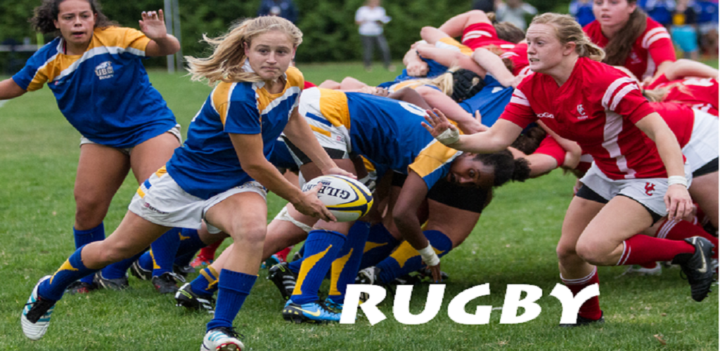 Rugby - App on the Amazon Appstore