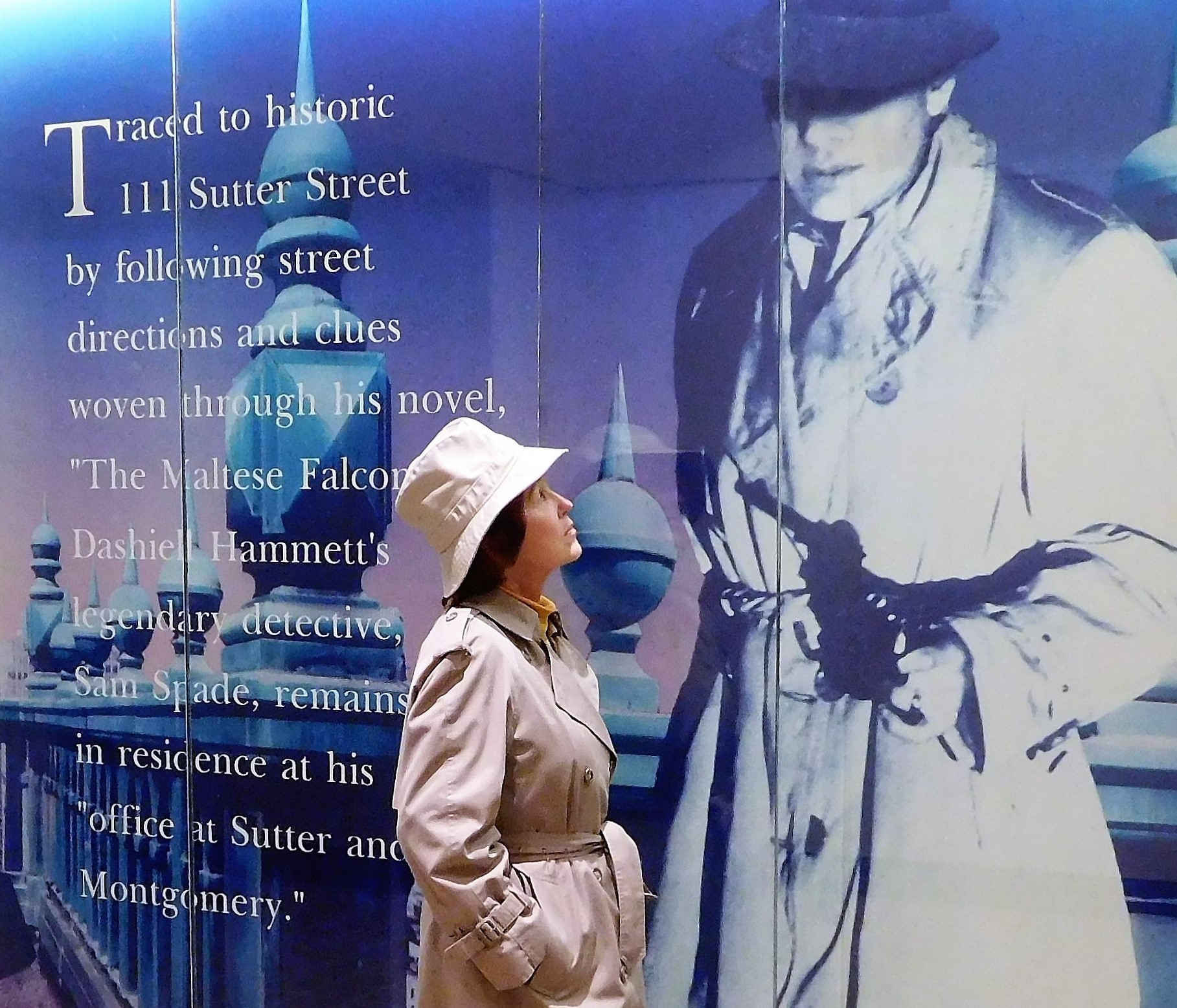 Amazon.com: J. E. Gentry: books, biography, latest update