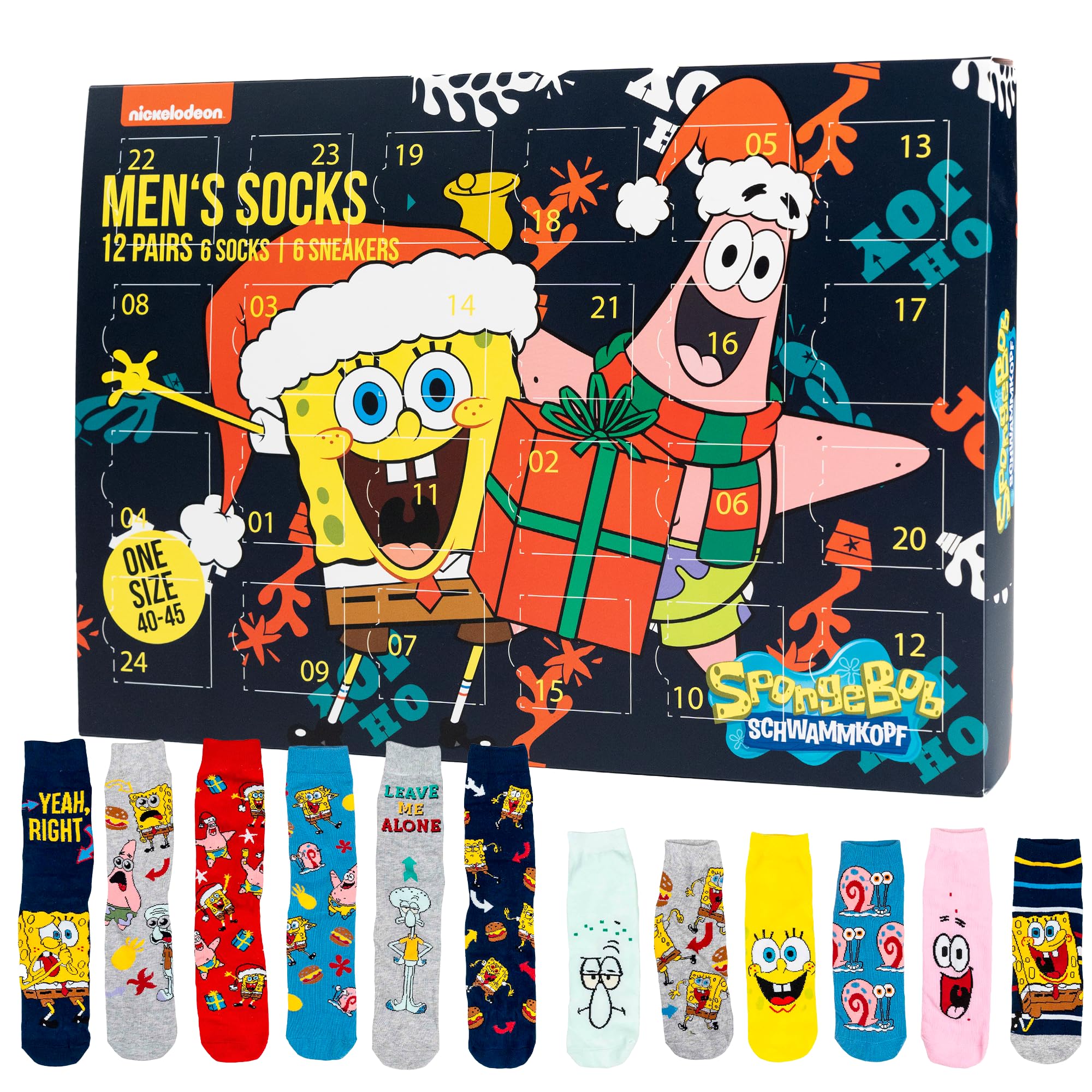 Spongebob, Ich Bin Normal Ich Bin Jetzt Normal Spongebob | TikTok