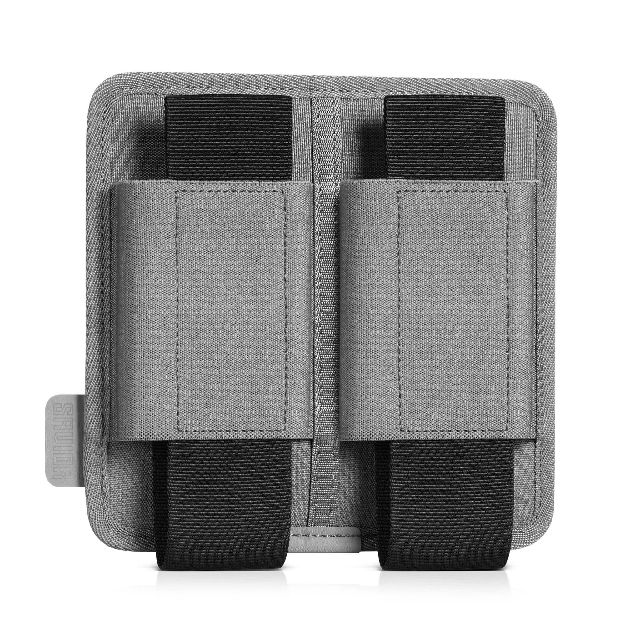Snapklik.com : Savior Equipment Tactical Rifle Mag Pouch 308 Softshell ...