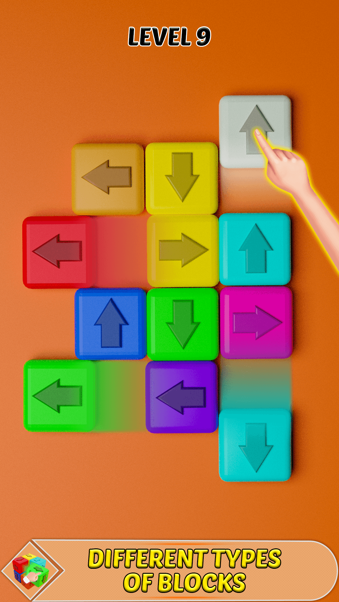 Tap Away Unlock - Puzzle Games - App on Amazon Appstore
