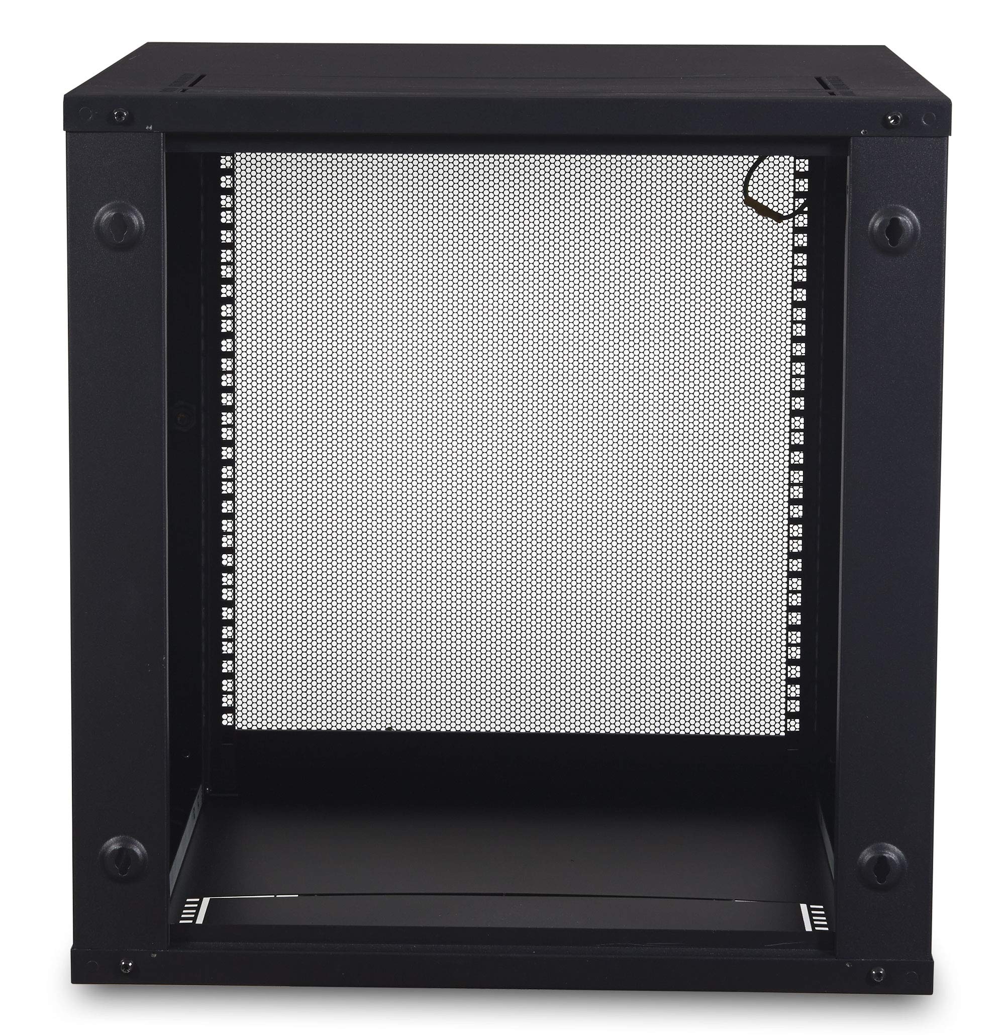 Apc Wall Mount Cabinet 600x667mm Gloss White 2 Door Mirror Cabinet