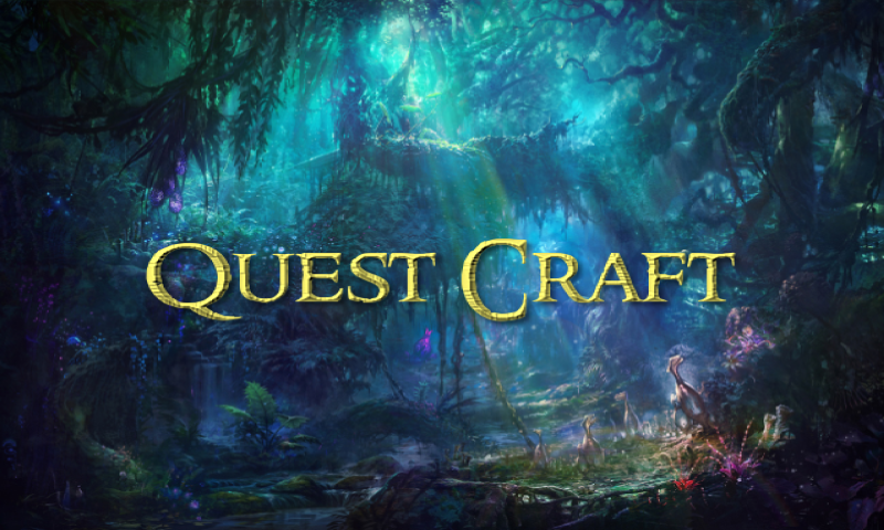 Quest Craft RPG BETA:Amazon.com:Appstore for Android