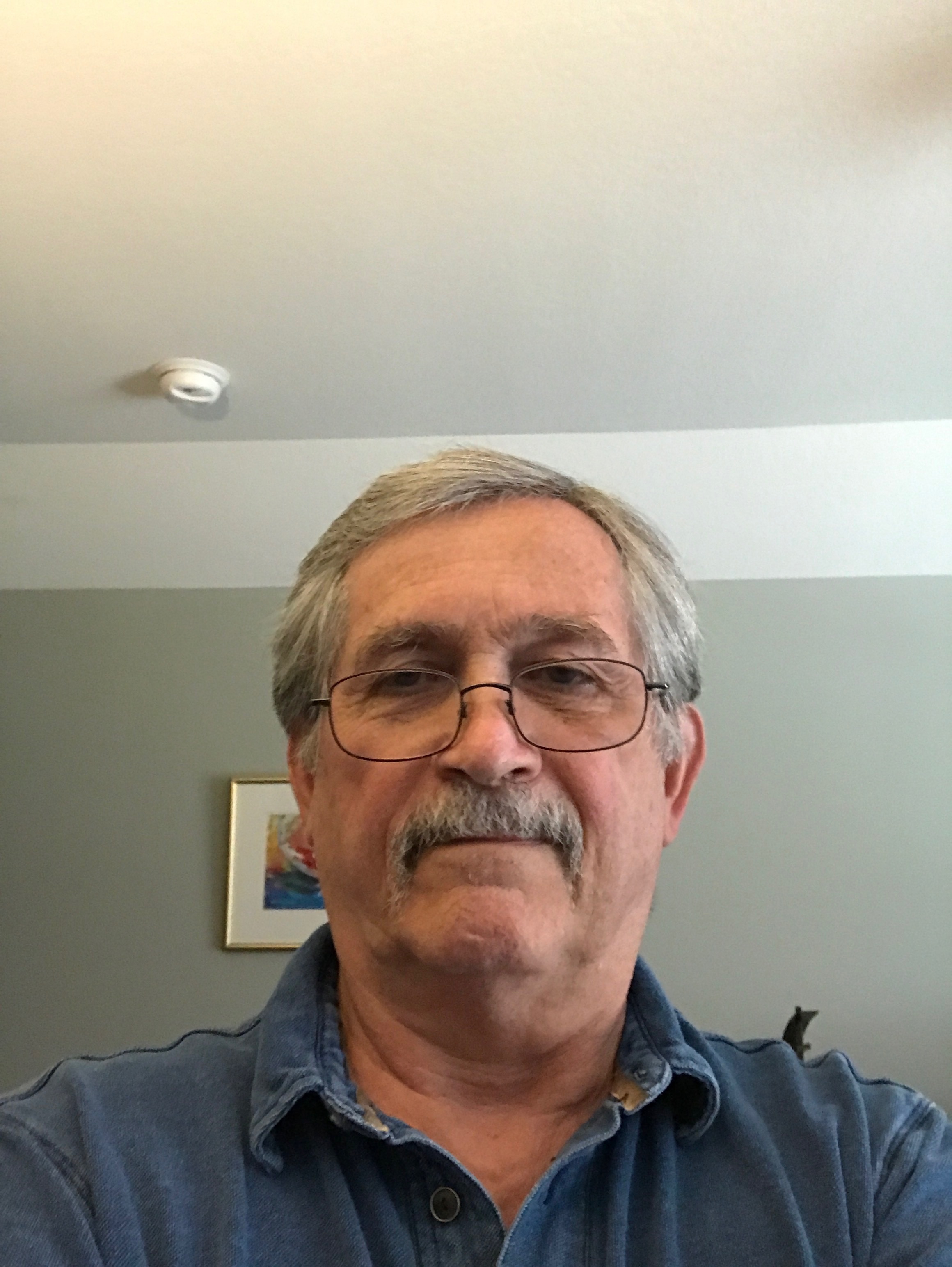 Amazon.com: Bob Mustin: books, biography, latest update