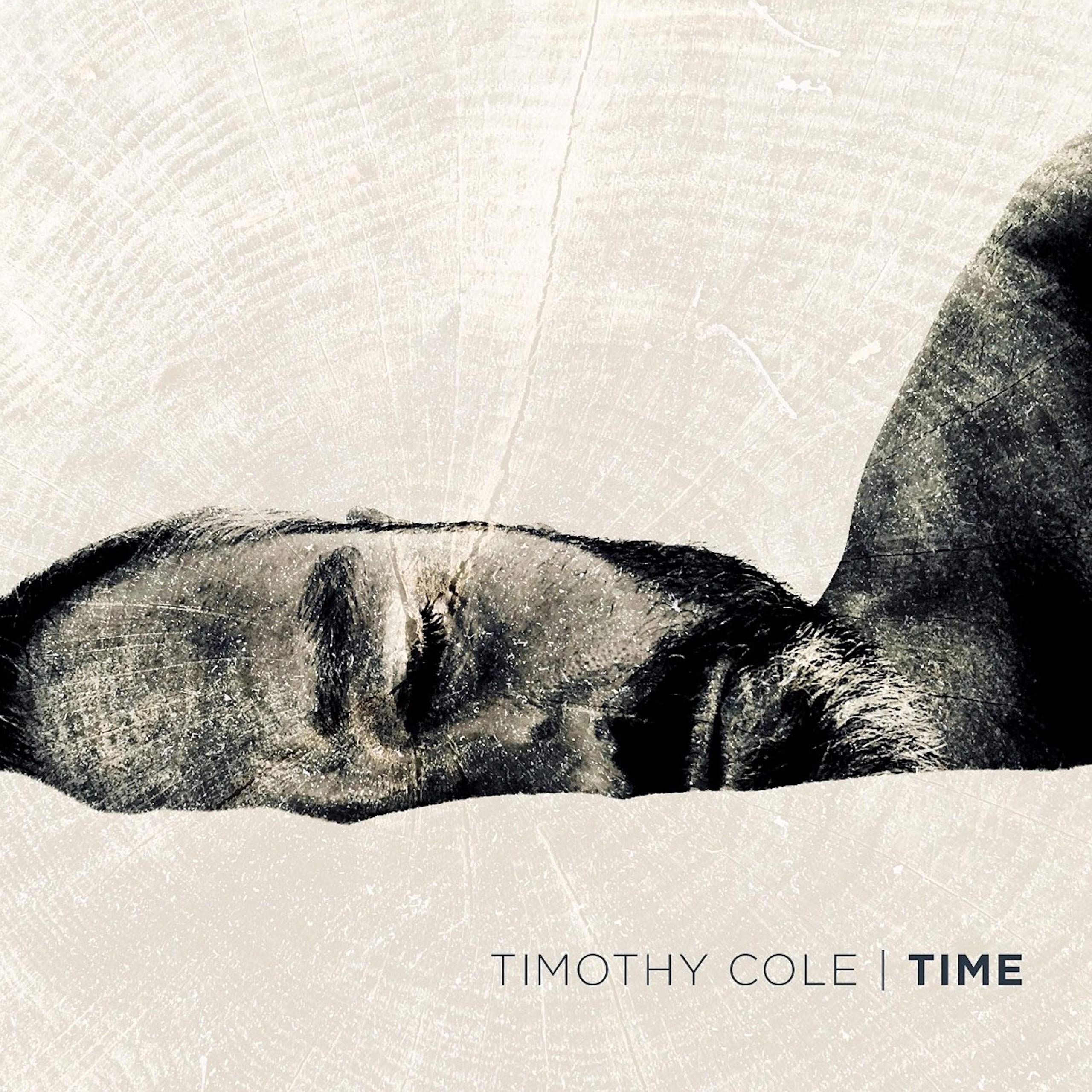 Falling song by Timothy Cole from Time on Amazon Music