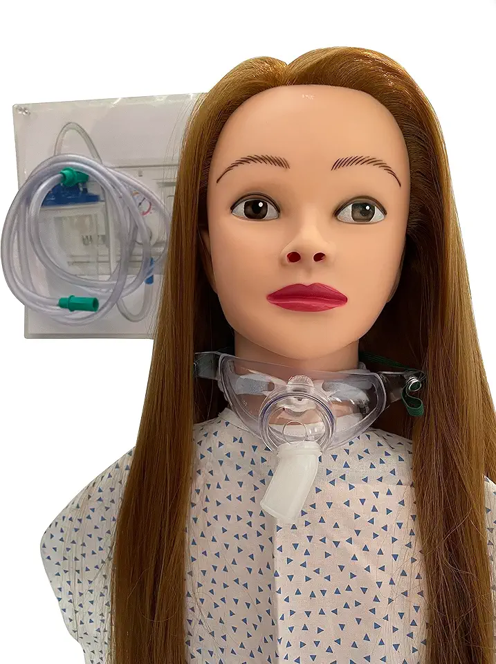 Understanding Mini Tracheostomy: A Helpful Guide For Patients | MedShun