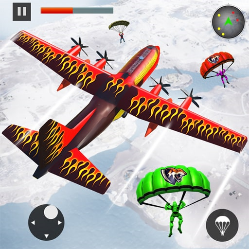 Call Combat Duty Commando War | Fps Shooting Games | Call Of Duty ...