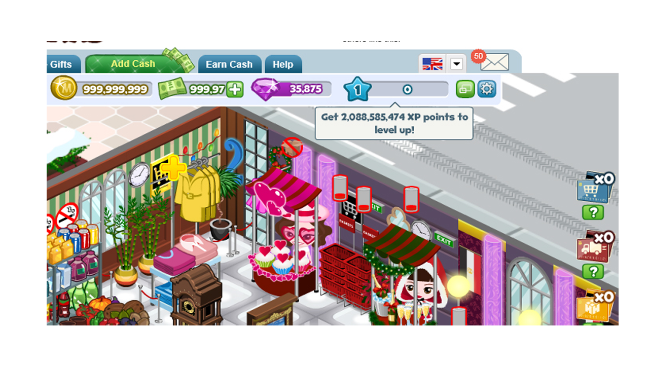 marketland guide:Amazon.in:Appstore for Android