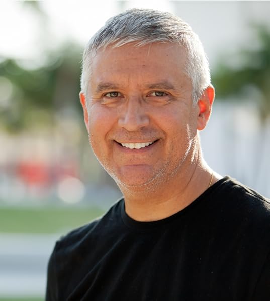 HOW TO DRAW EVERYTHING: a step by step guide to drawing - Kindle ...