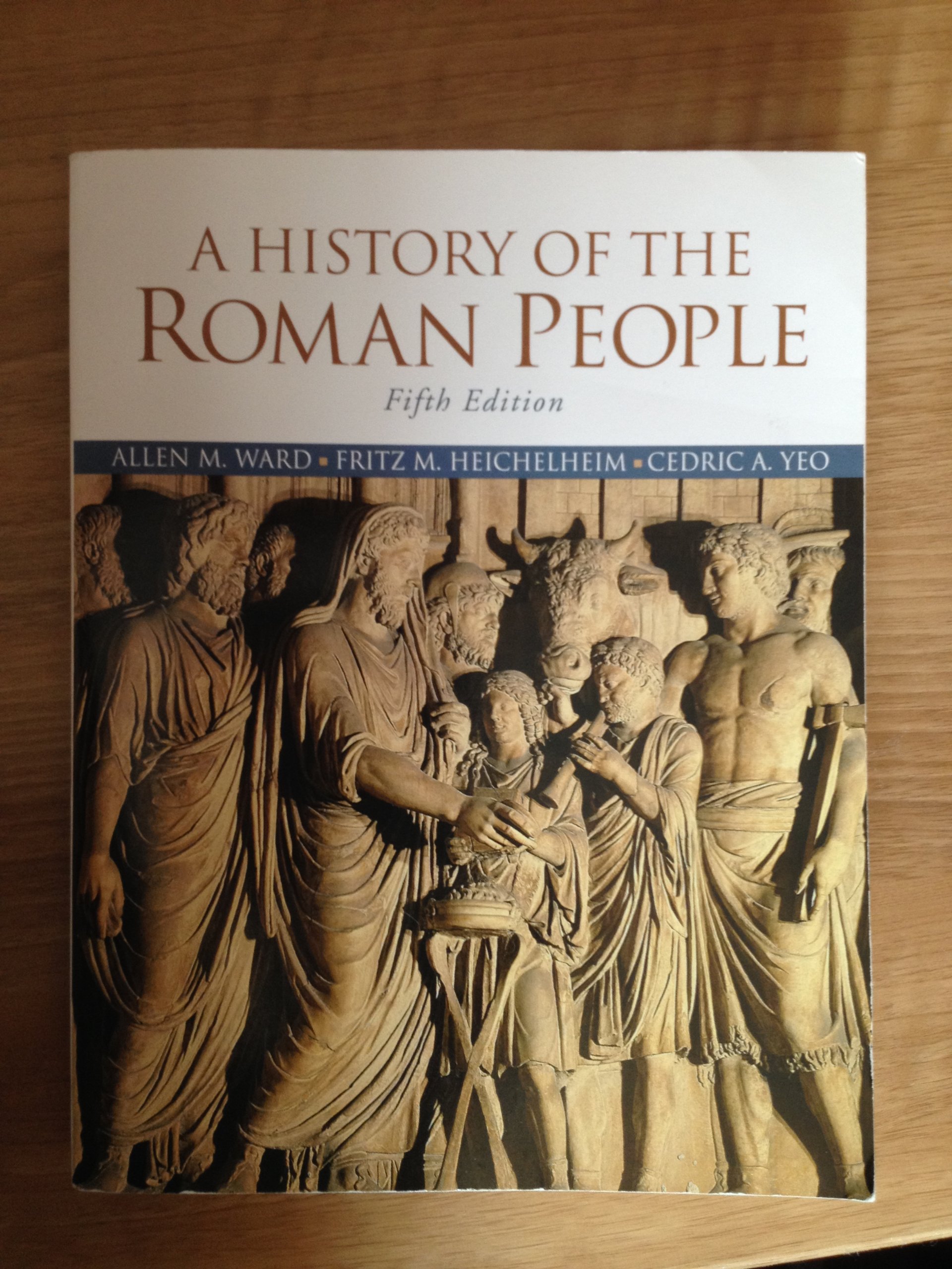 Roman Empire People List Of Roman Emperors: Roman Ruler Facts Twinkl