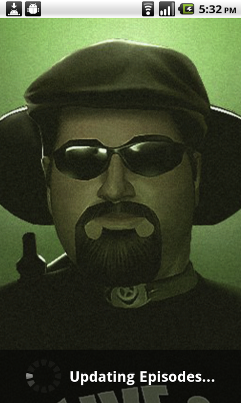 Midnight Spookshow - App on Amazon Appstore