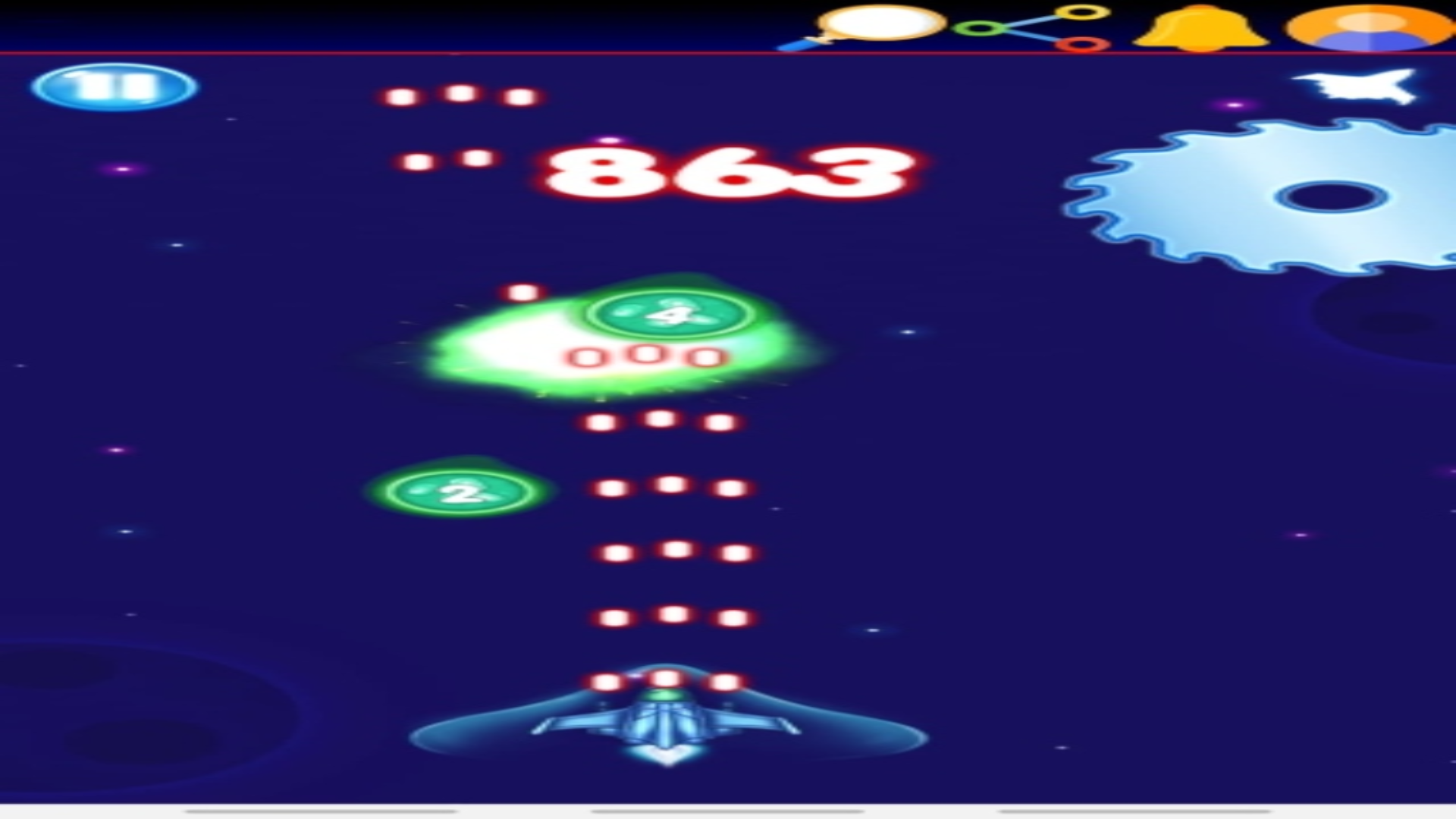 funny games-Amazonアプリストアのアプリ