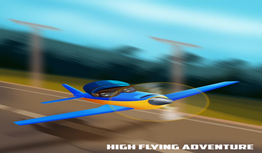 Fire Planes Search and Rescue - App on Amazon Appstore