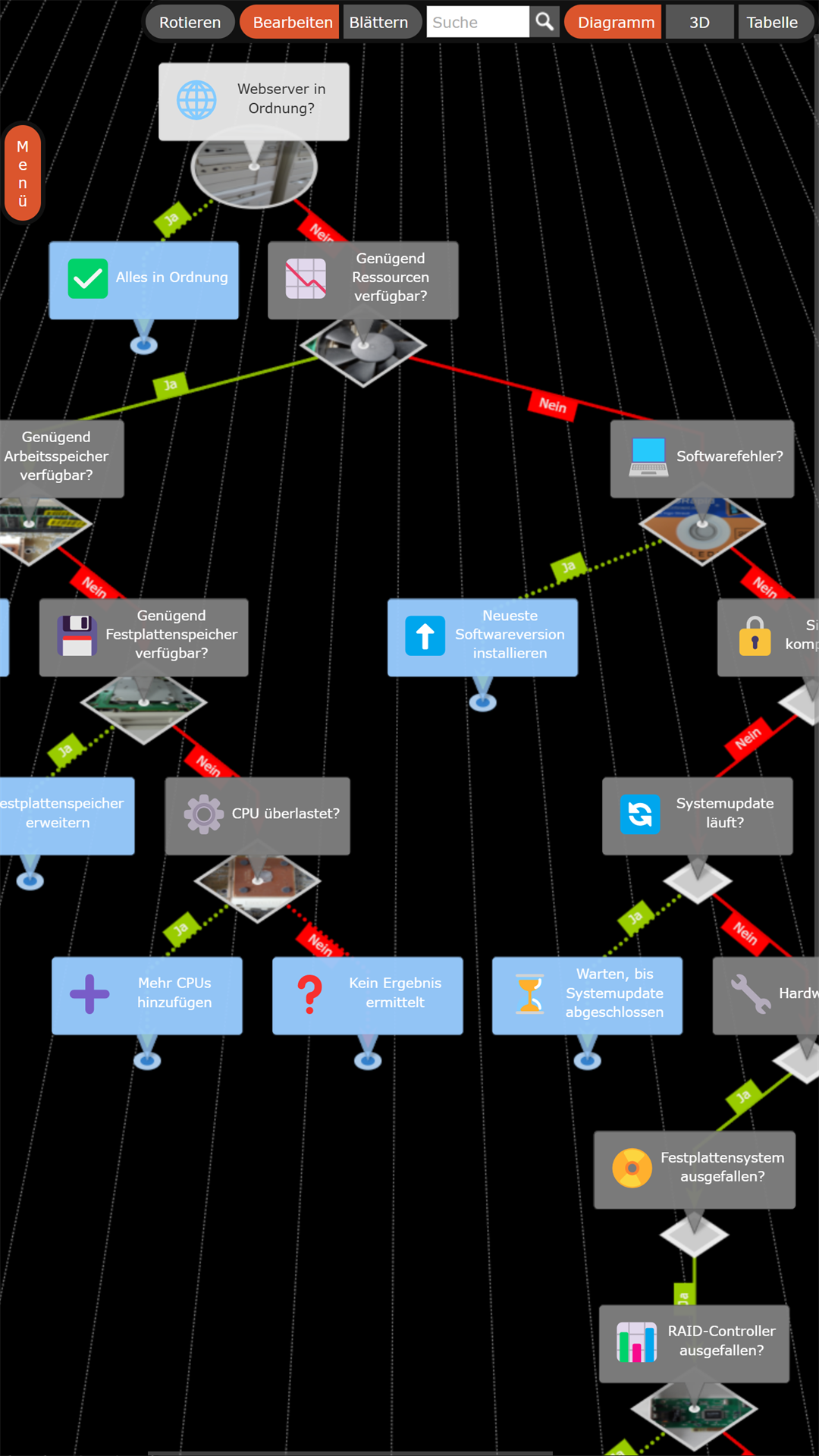 KnowledgeBase Builder:Amazon.de:Appstore for Android