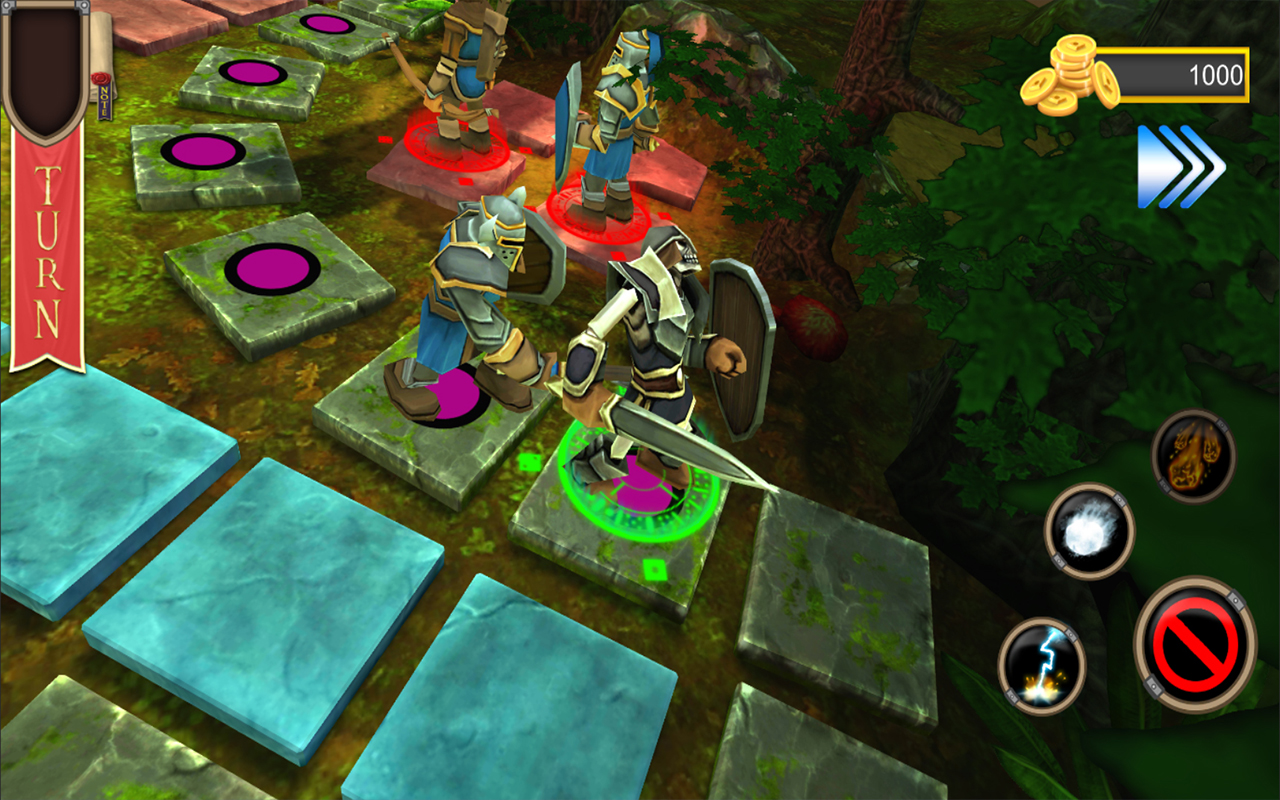 Ludo Fantasy Battle: Christmas Edition:Amazon.co.uk:Appstore for Android