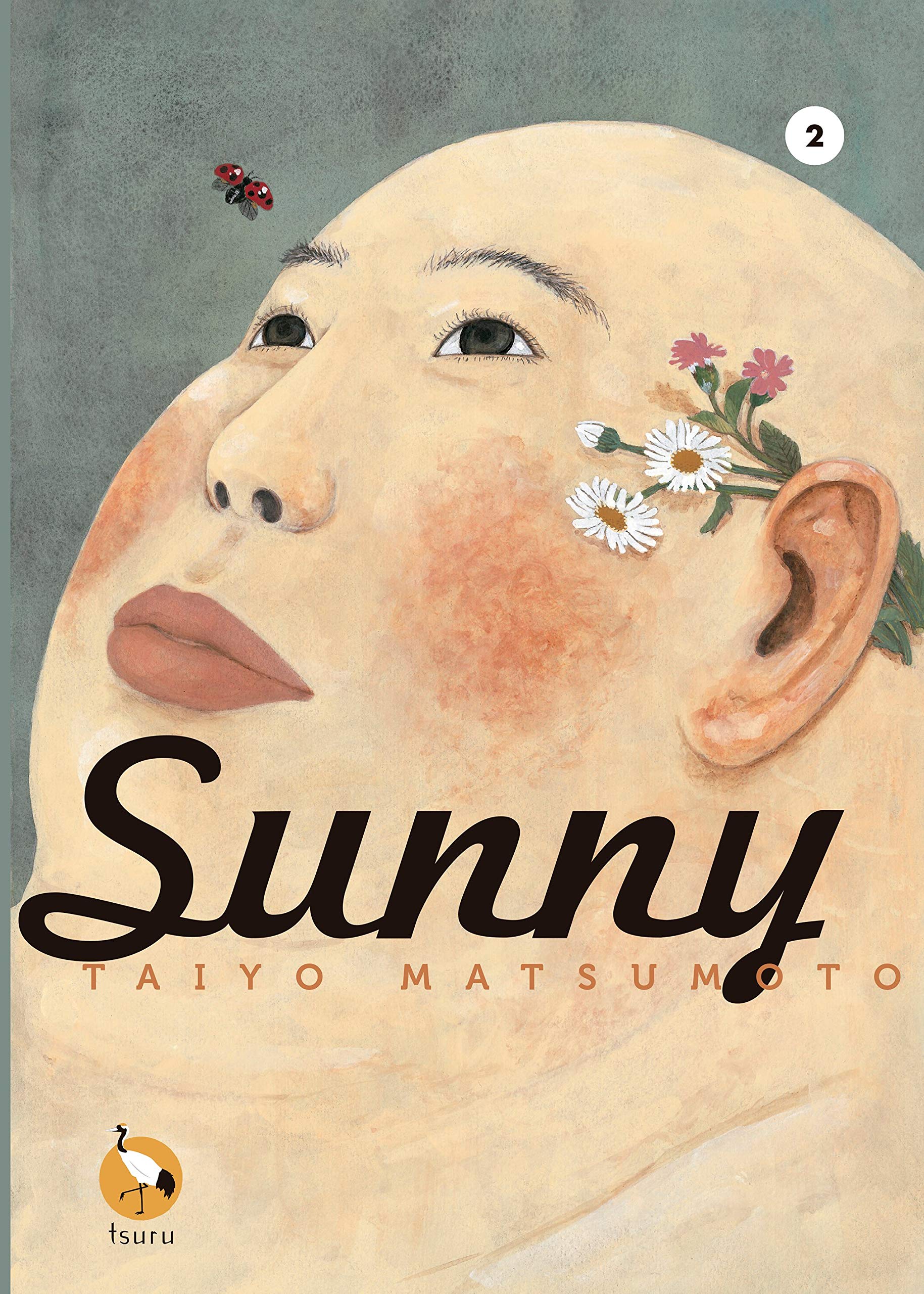 Sunny Volume 2 | Amazon.com.br