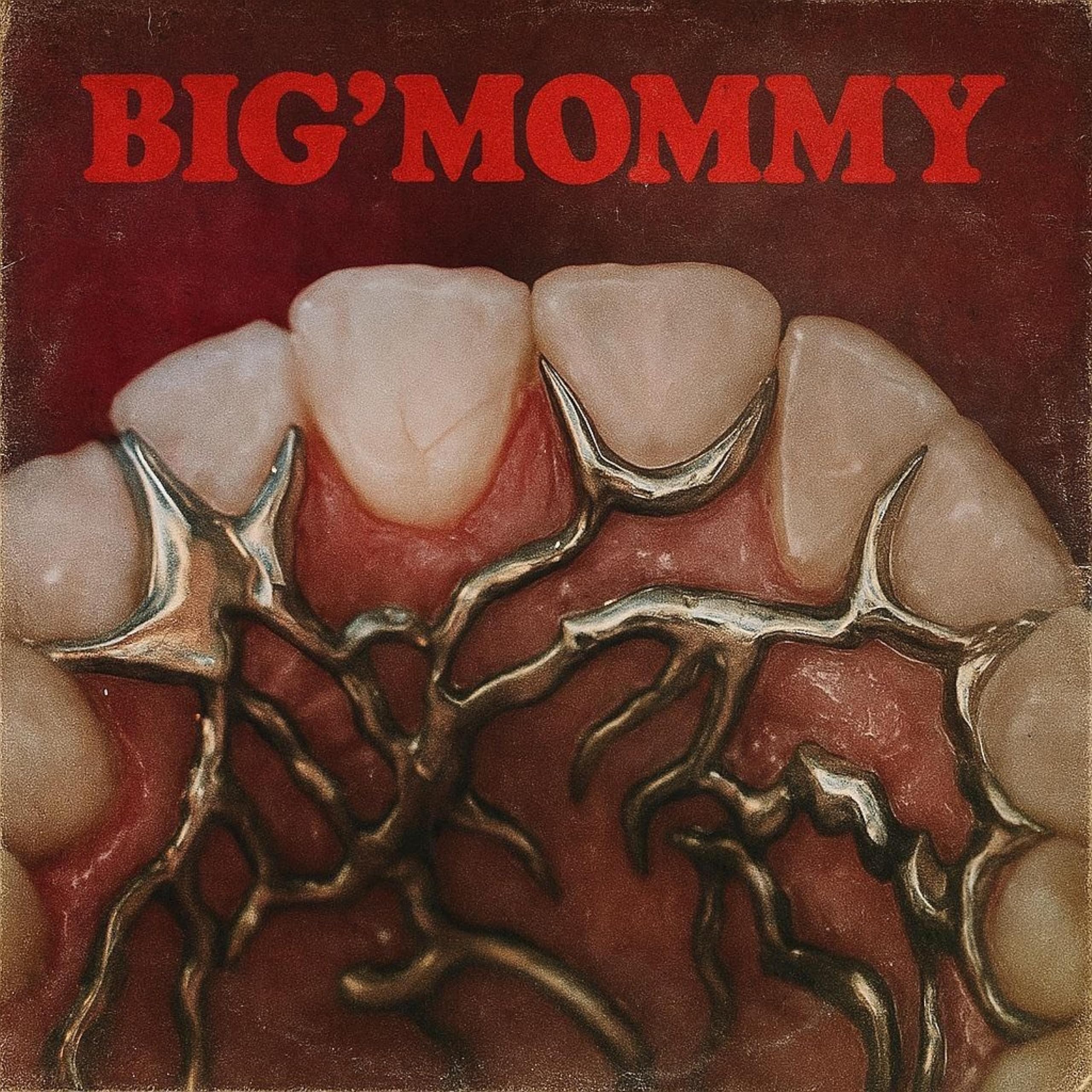 Ballin’ [Explicit] song by Mustard & Roddy Ricch from Perfect Ten ...