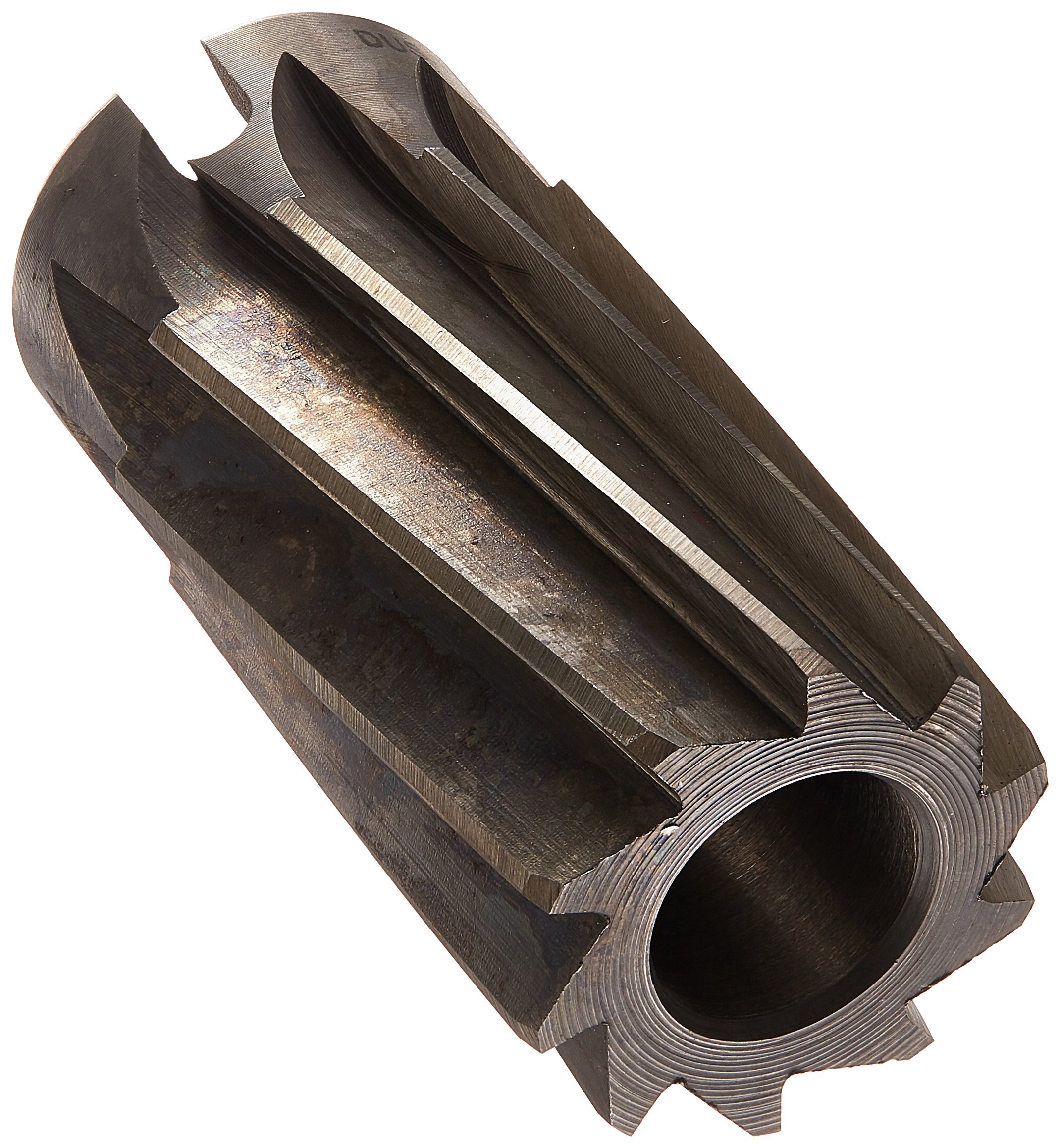 10 Best Shell Reamers 2023 – Reviews & Ratings