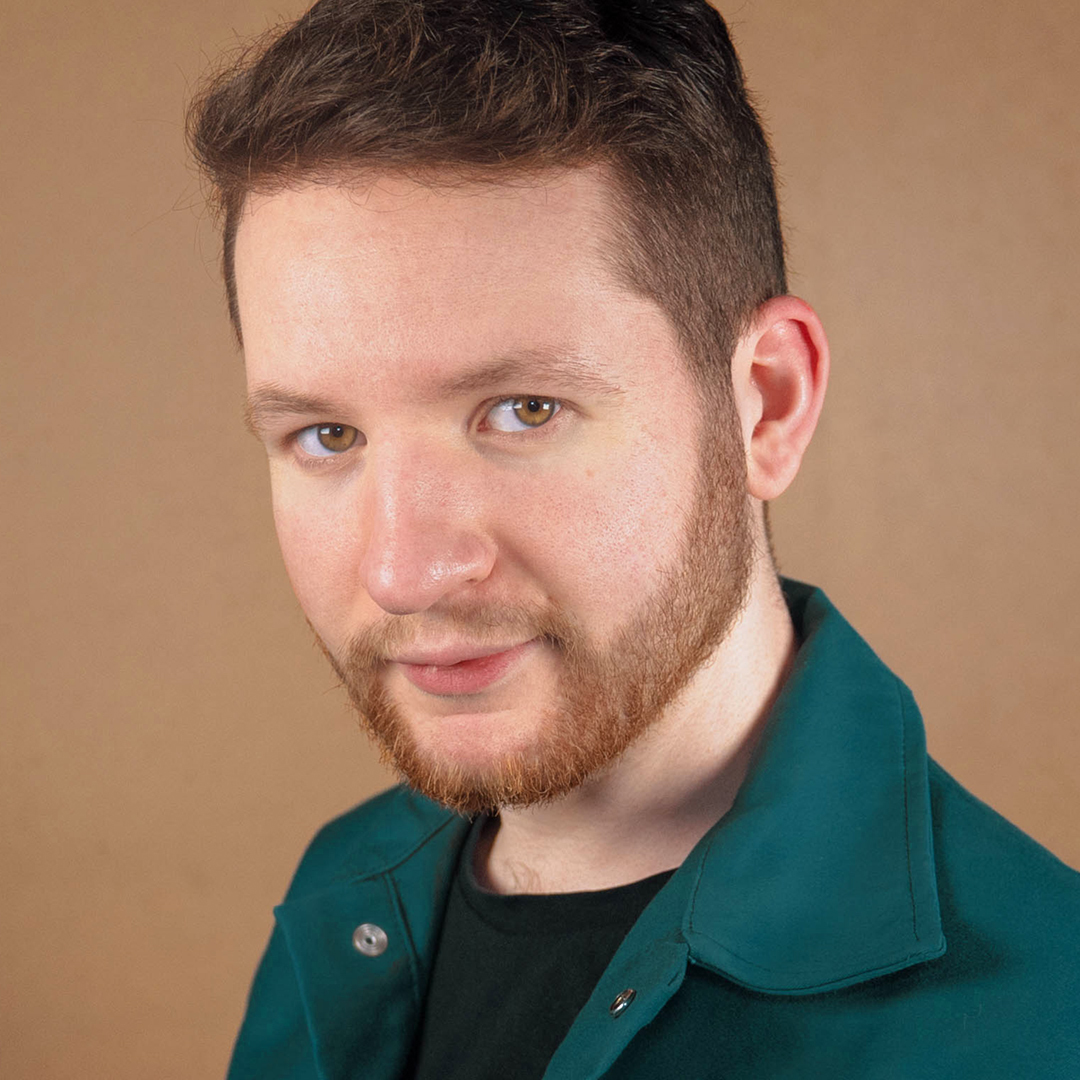 Amazon.fr: Alexandre Calvez: livres, biographie, dernière mise à jour