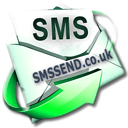 How to Send Bulk SMS Text Messages Free Through SMS Send Mobile App ...